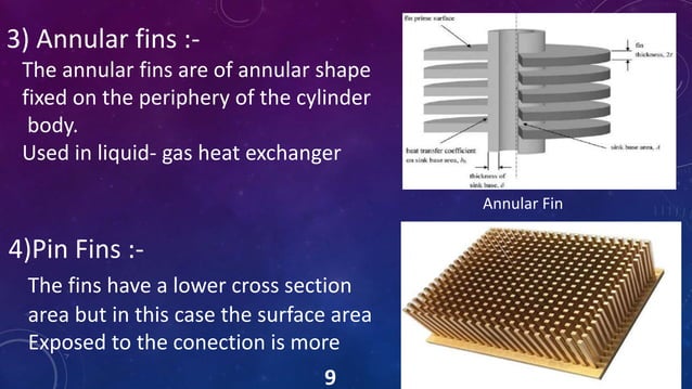 Extended_Surface_Heat_Transfer_by_hemant_Thakare.pptx