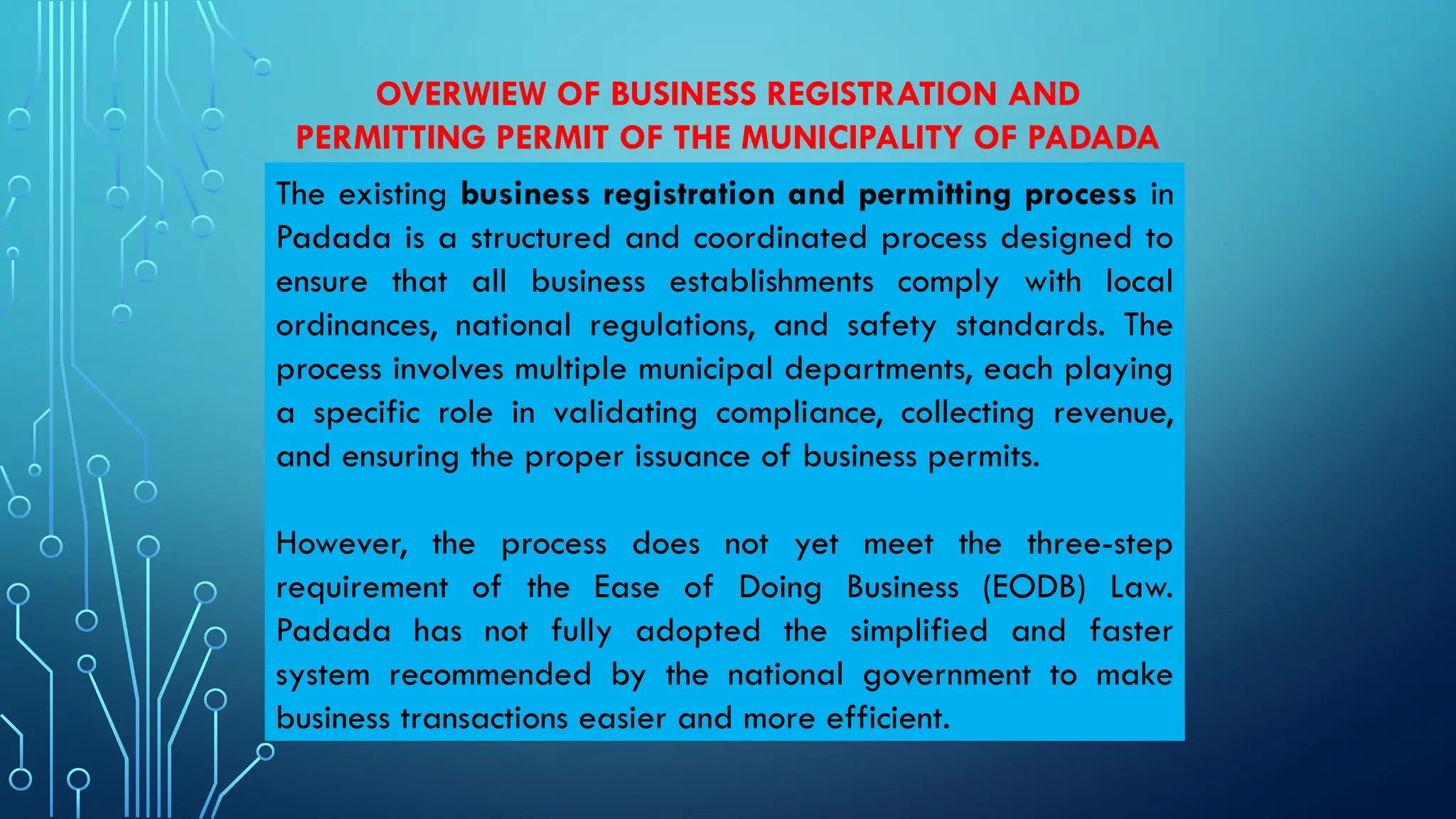 EBOSS Seminar-DILG Presentation122025.pptx