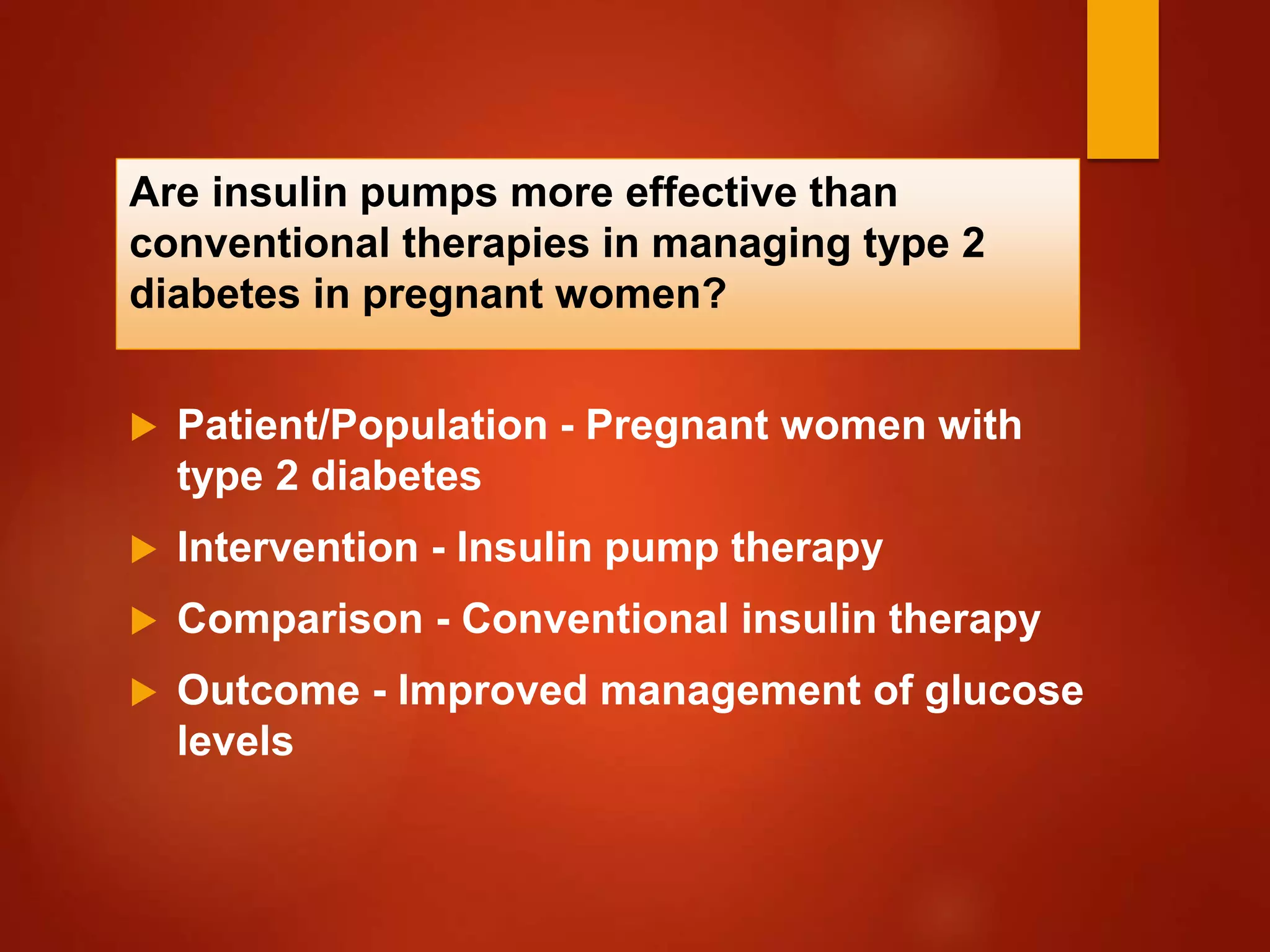 evidence based practice, EBP | PPTX