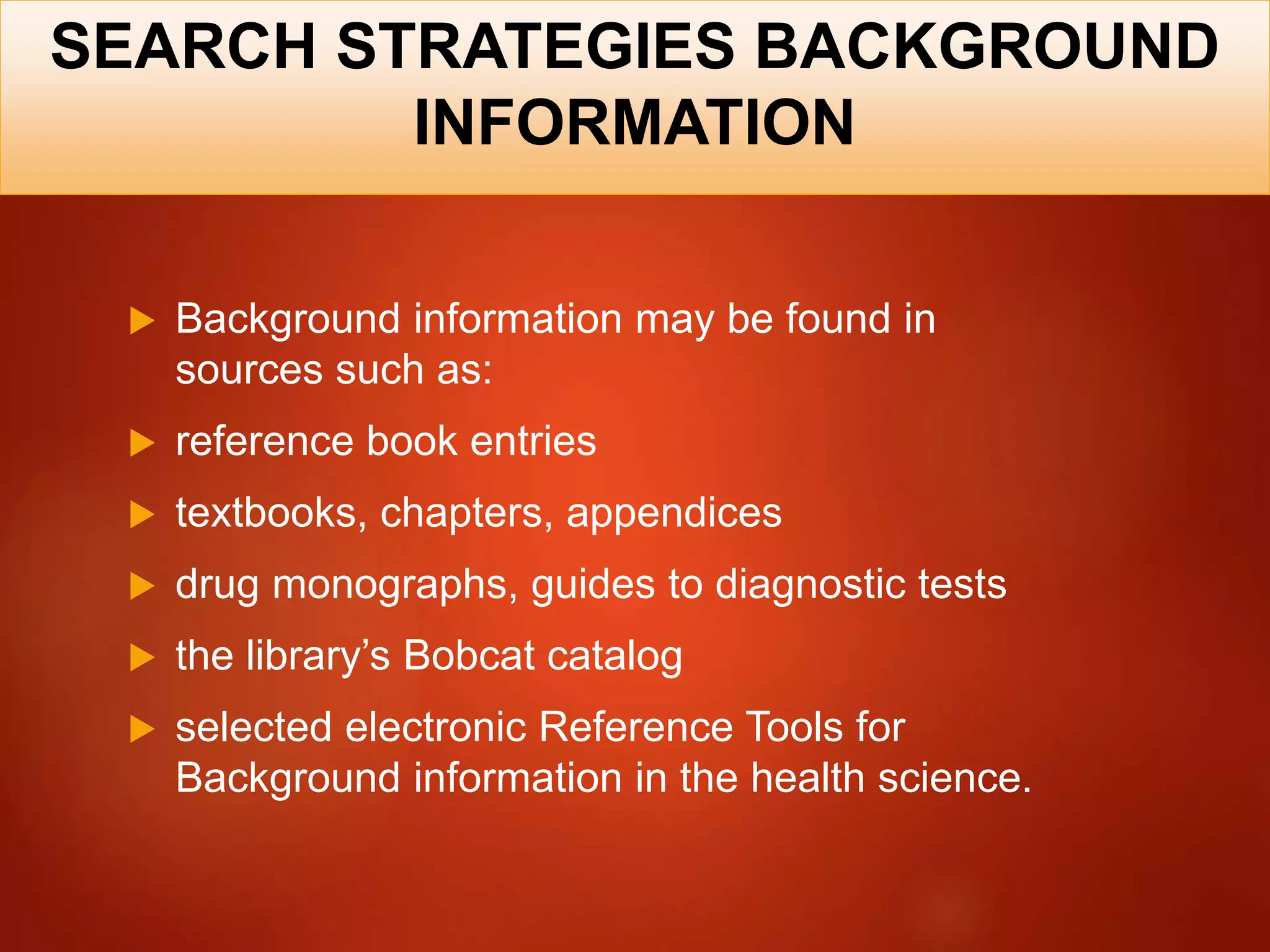 evidence based practice, EBP | PPTX