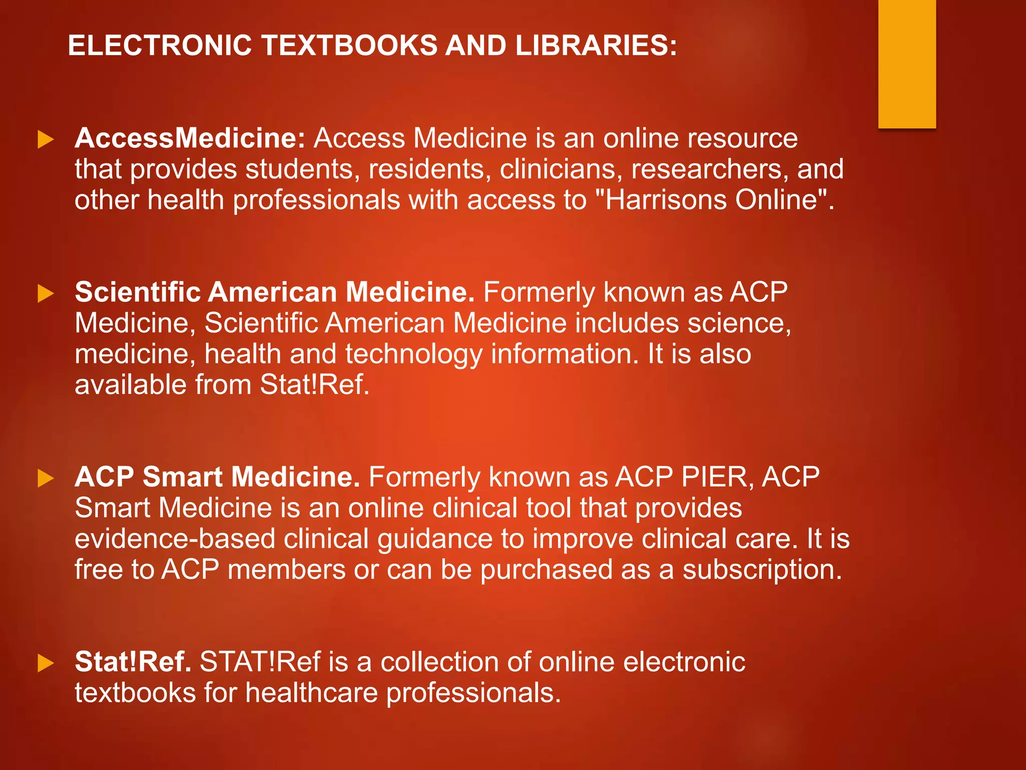 evidence based practice, EBP | PPTX