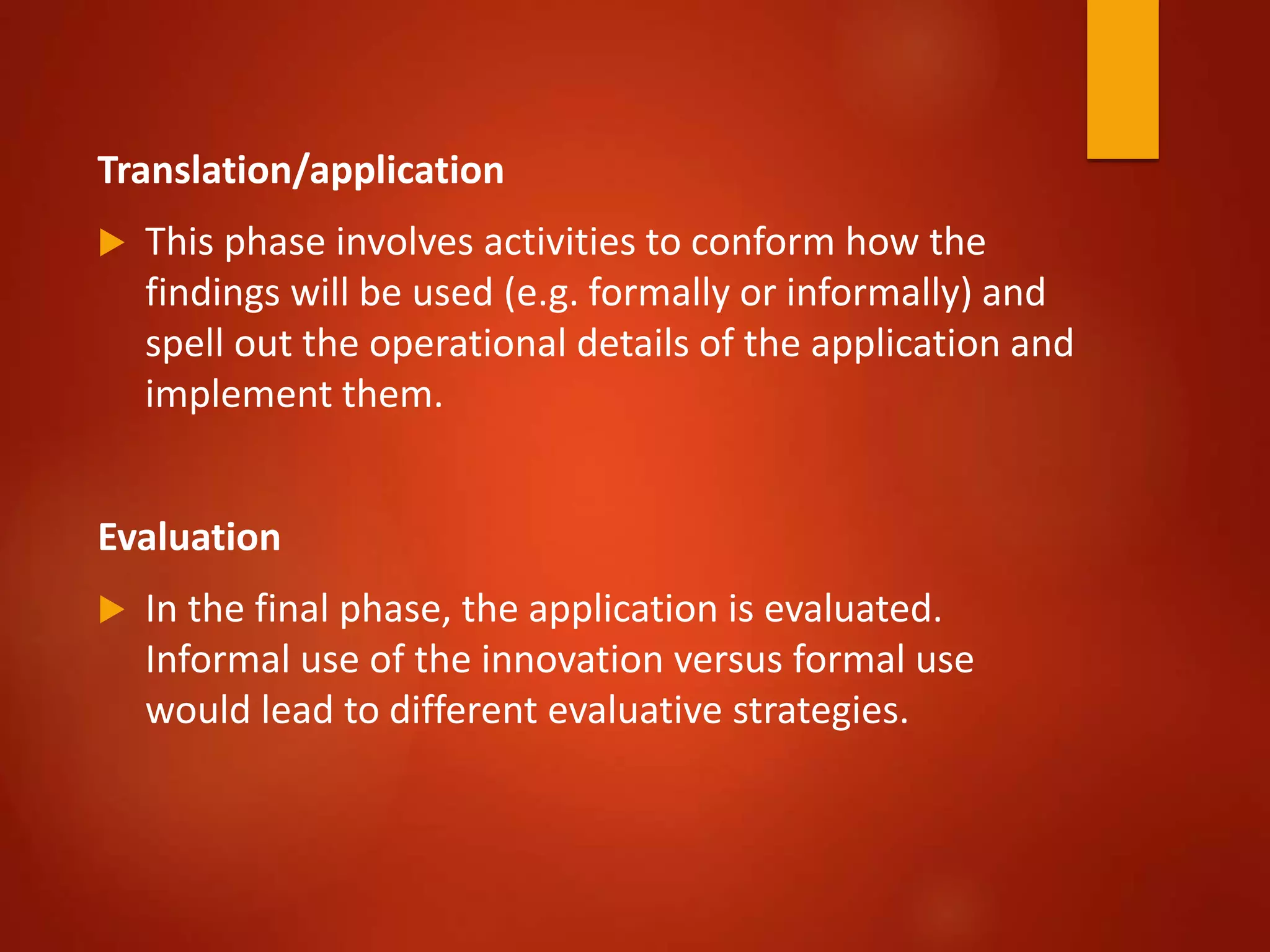 evidence based practice, EBP | PPTX