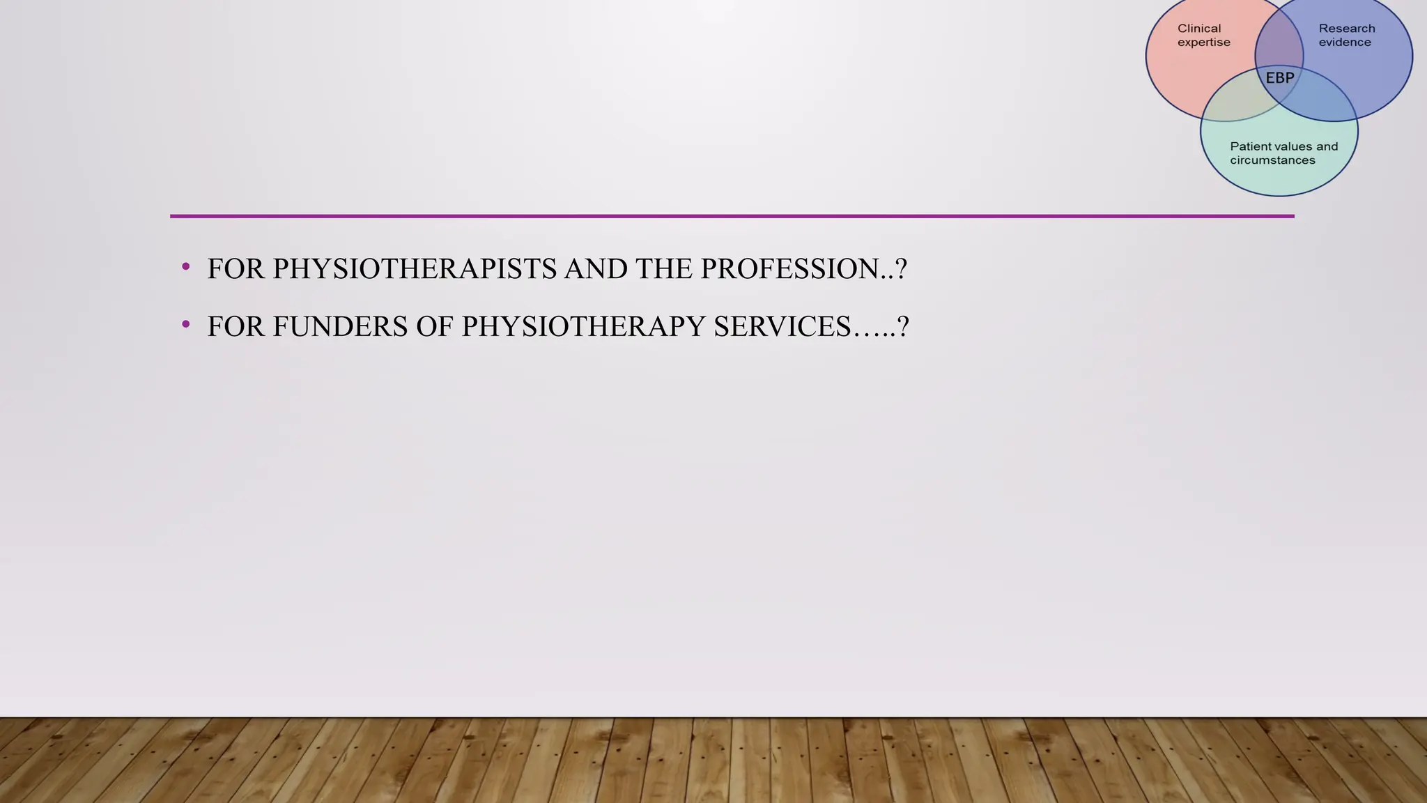 Evidence Based Practice- Introduction.pptx