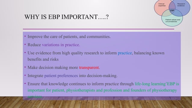 Evidence Based Practice- Introduction.pptx