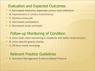 Evidence Based Practice | PPT