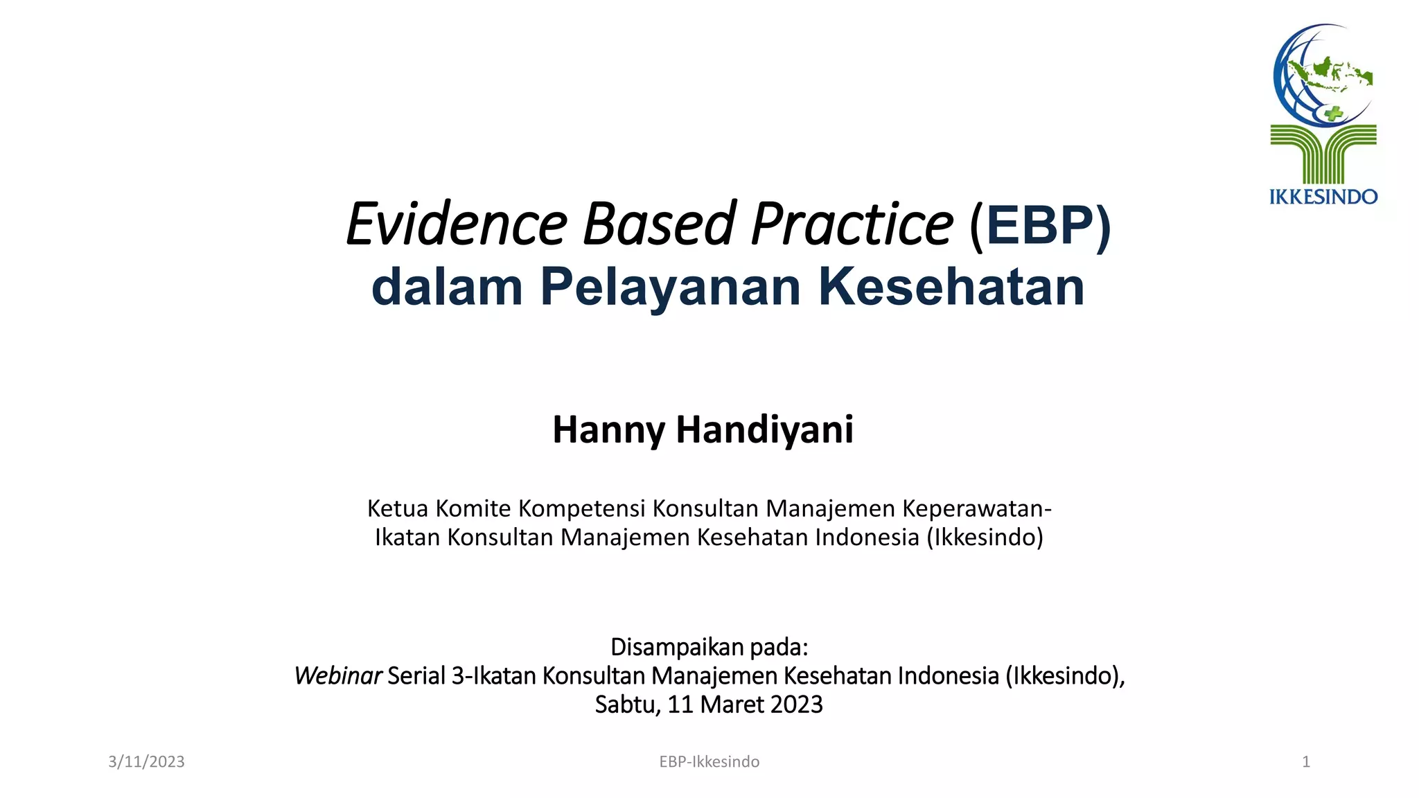 EBP dalam Yankes-Ikkesindo 2023.pdf