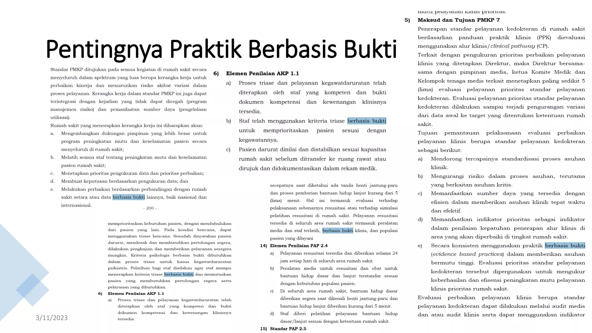 EBP dalam Yankes-Ikkesindo 2023.pdf