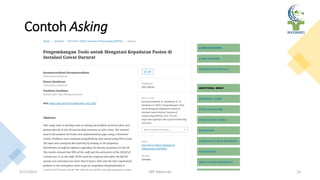 EBP dalam Yankes-Ikkesindo 2023.pdf