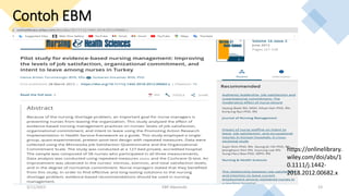 EBP dalam Yankes-Ikkesindo 2023.pdf