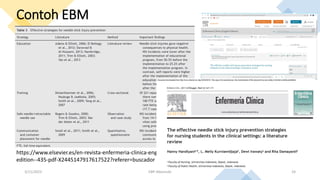 EBP dalam Yankes-Ikkesindo 2023.pdf