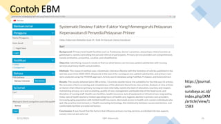 EBP dalam Yankes-Ikkesindo 2023.pdf