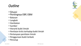 EBP dalam Yankes-Ikkesindo 2023.pdf