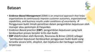 EBP dalam Yankes-Ikkesindo 2023.pdf