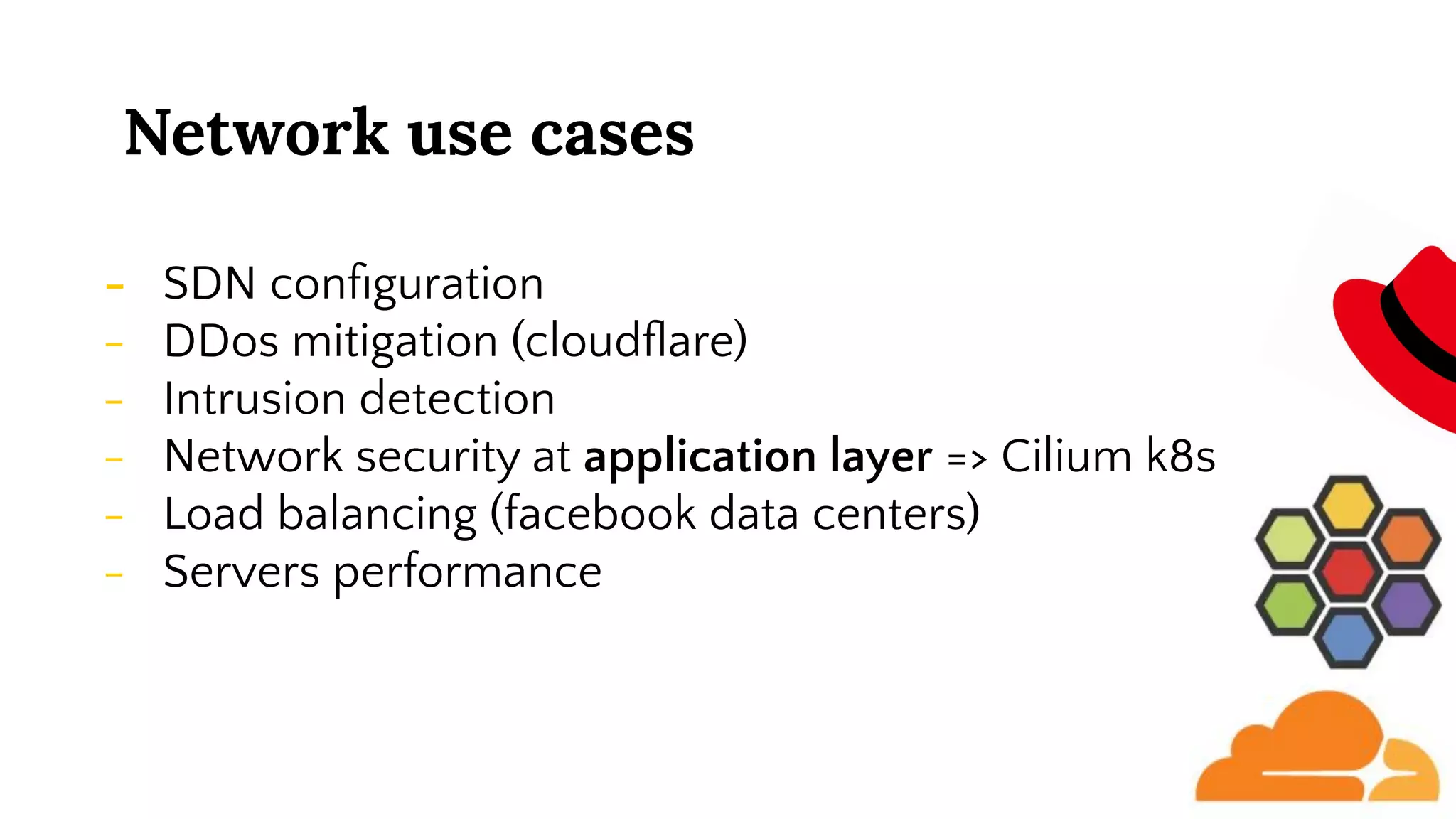Introduction To Ebpf Pdf Operating Systems Computer Software And Applications