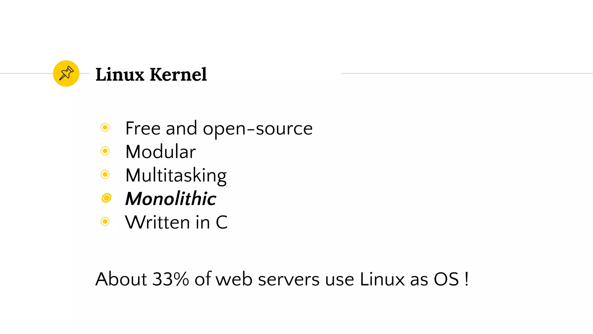 Introduction To Ebpf Pdf Operating Systems Computer Software And Applications