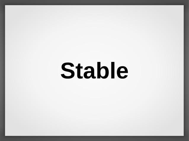 eBPF Trace from Kernel to Userspace | PDF | Operating Systems ...