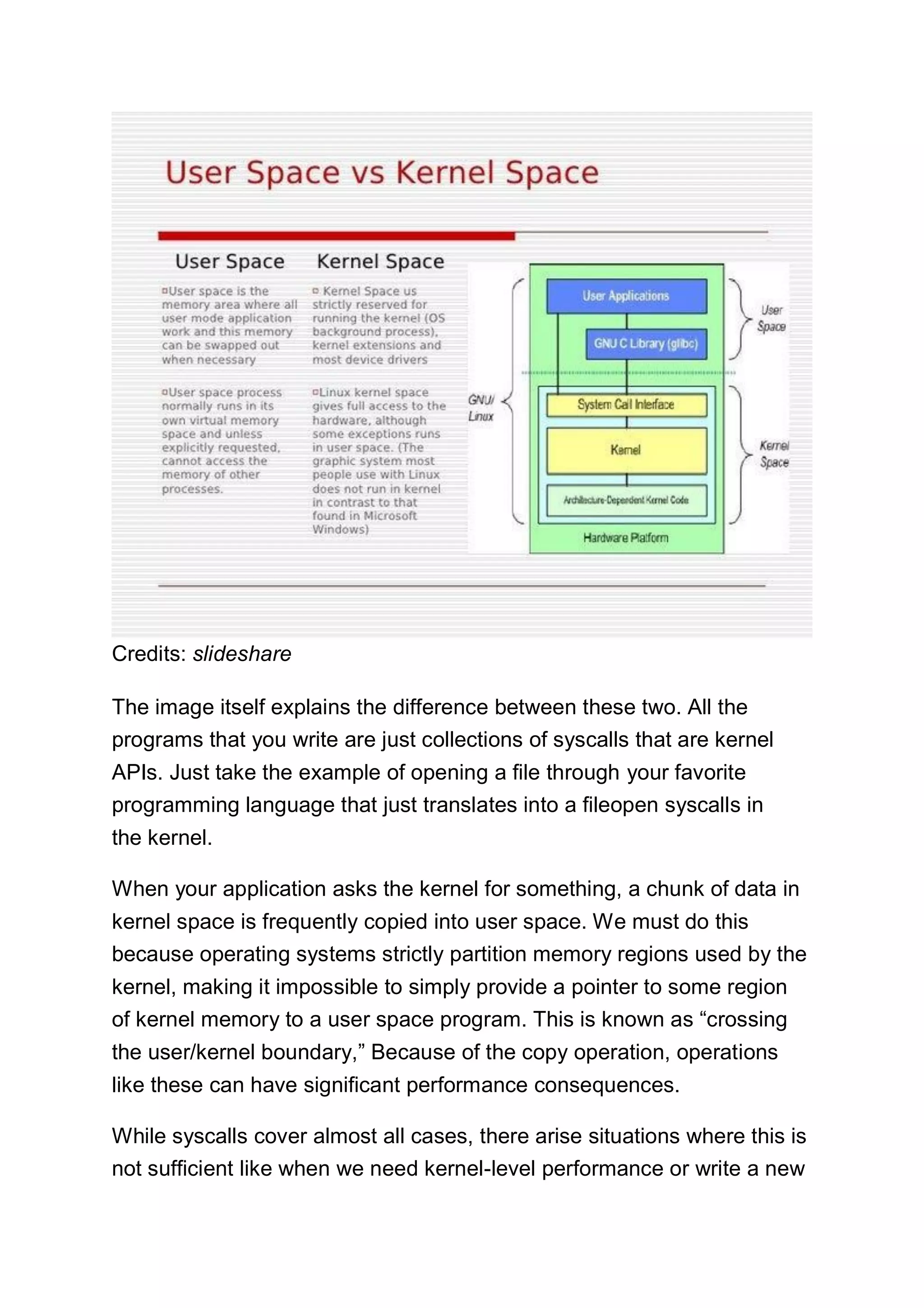 eBPF — Divulging The Hidden Super Power.pdf
