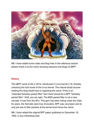 eBPF — Divulging The Hidden Super Power.pdf