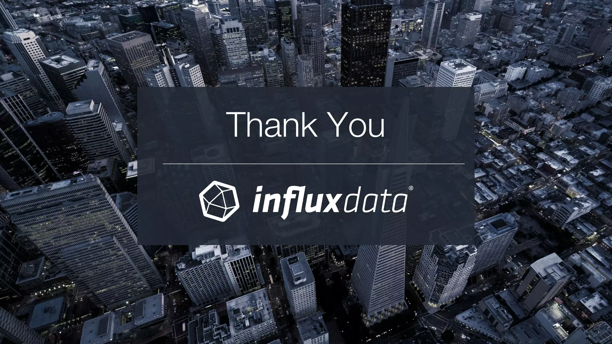 Monitoring Containerized Application Environments with eBPF | PDF | Computer Networking | Computing