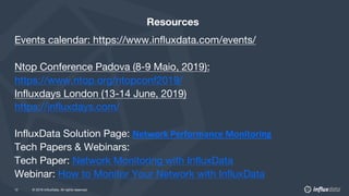 Monitoring Containerized Application Environments with eBPF | PDF | Computer Networking | Computing