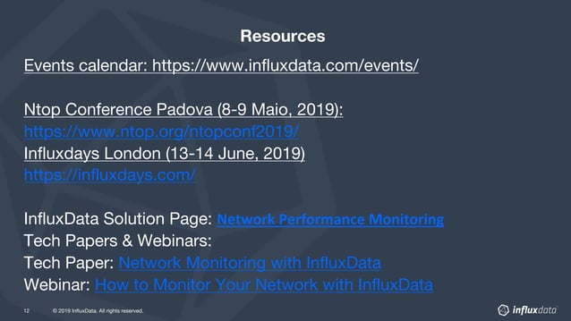 Monitoring Containerized Application Environments With Ebpf Pdf Computer Networking Computing