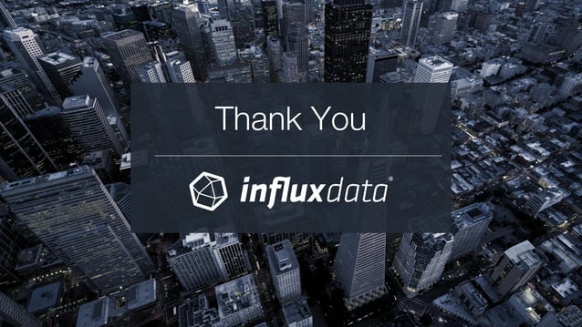 Monitoring Containerized Application Environments With Ebpf Pdf Computer Networking Computing