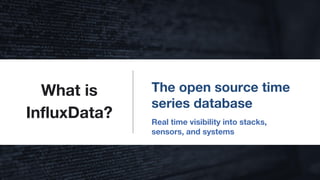 Monitoring Containerized Application Environments with eBPF | PDF | Computer Networking | Computing