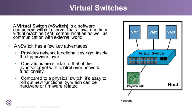 Ebpf And Linux Networking Pdf Computer Networking Computing
