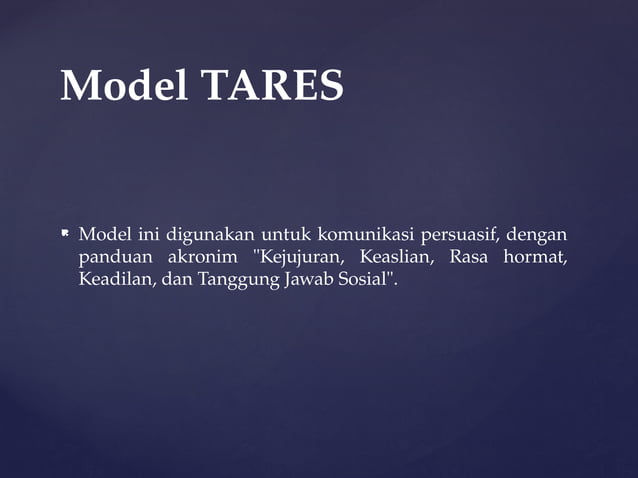 EBPK - MODEL PENGAMBILAN KEPUTUSAN RASIONAL.pptx