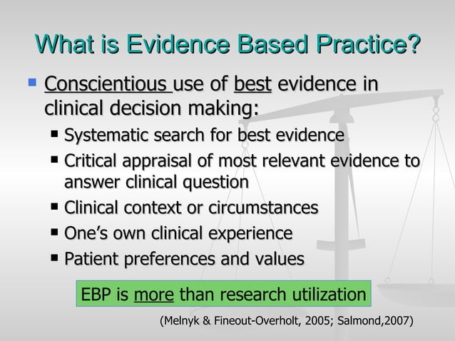 Ebp Lab Sum 09 A (2)