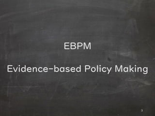 Ebpm | PPT