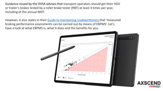 EBPMS by Axscend.pptx