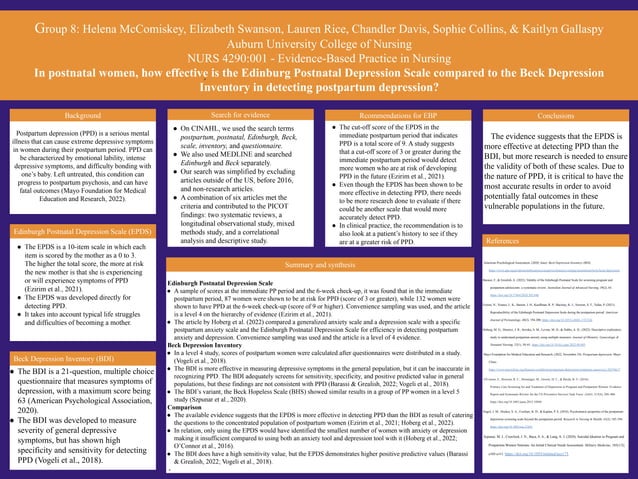 EBP Poster Project.pdf