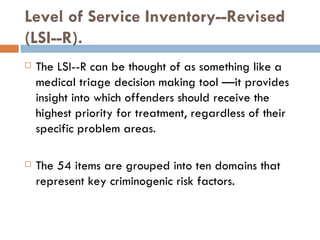 Ebp power point2-9-09final | PPT