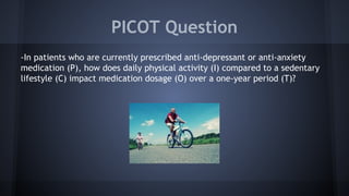 Ebp presentation | PPT