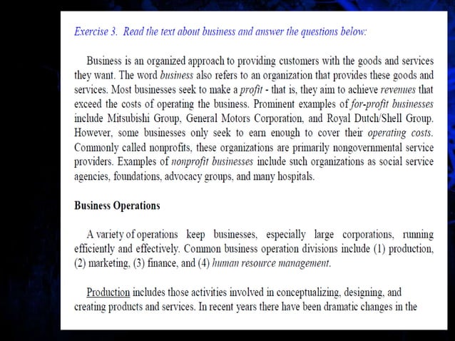 EB ppt SESSION ONE.pptx