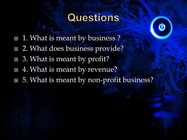 EB ppt SESSION ONE.pptx