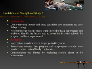 Ebq presentation | PPT