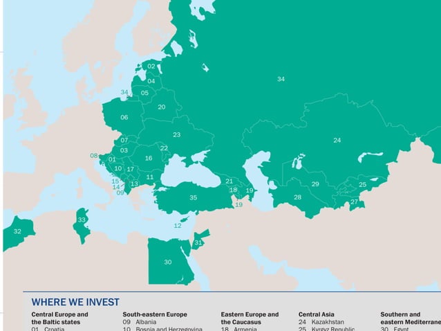 Presentation on 'Promoting Gender Equality in the SEMED region' made at ...