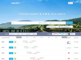 Access over ownership: how the collaborative economy is changing ...