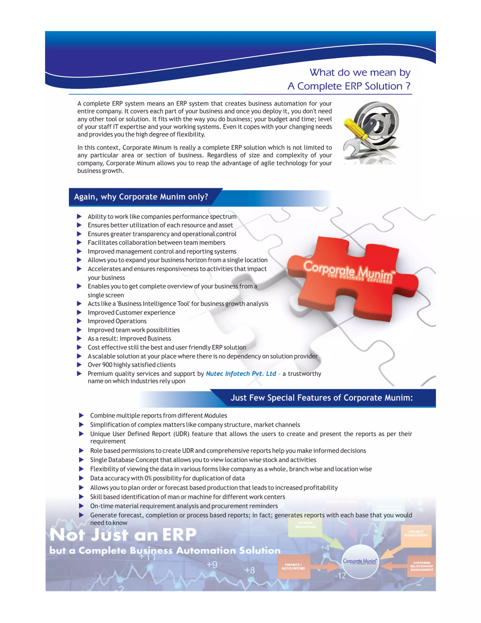 ebrochure.pdf