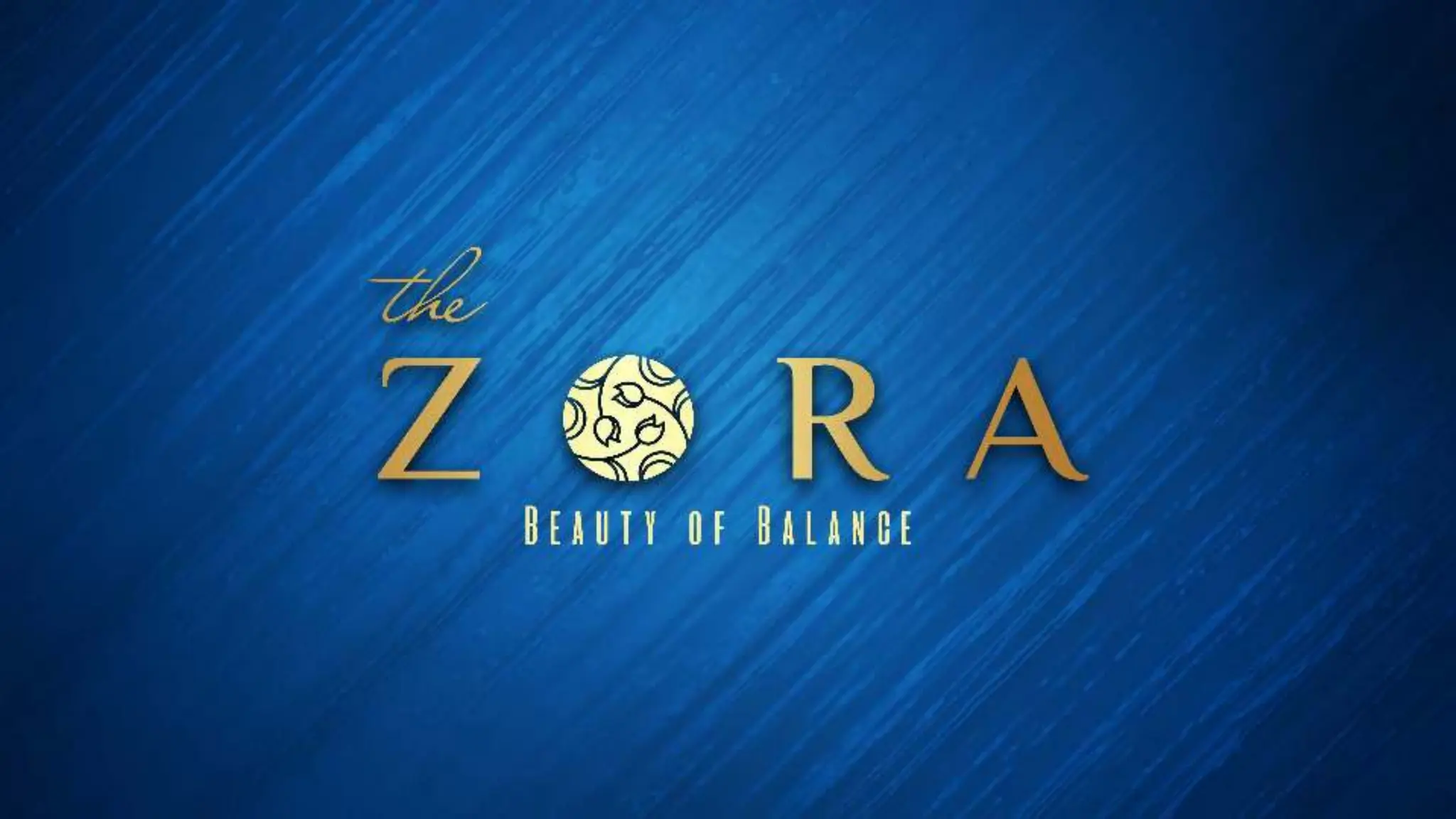 Ebrochure-The-Zora Cluster-BSD Serpong.pdf