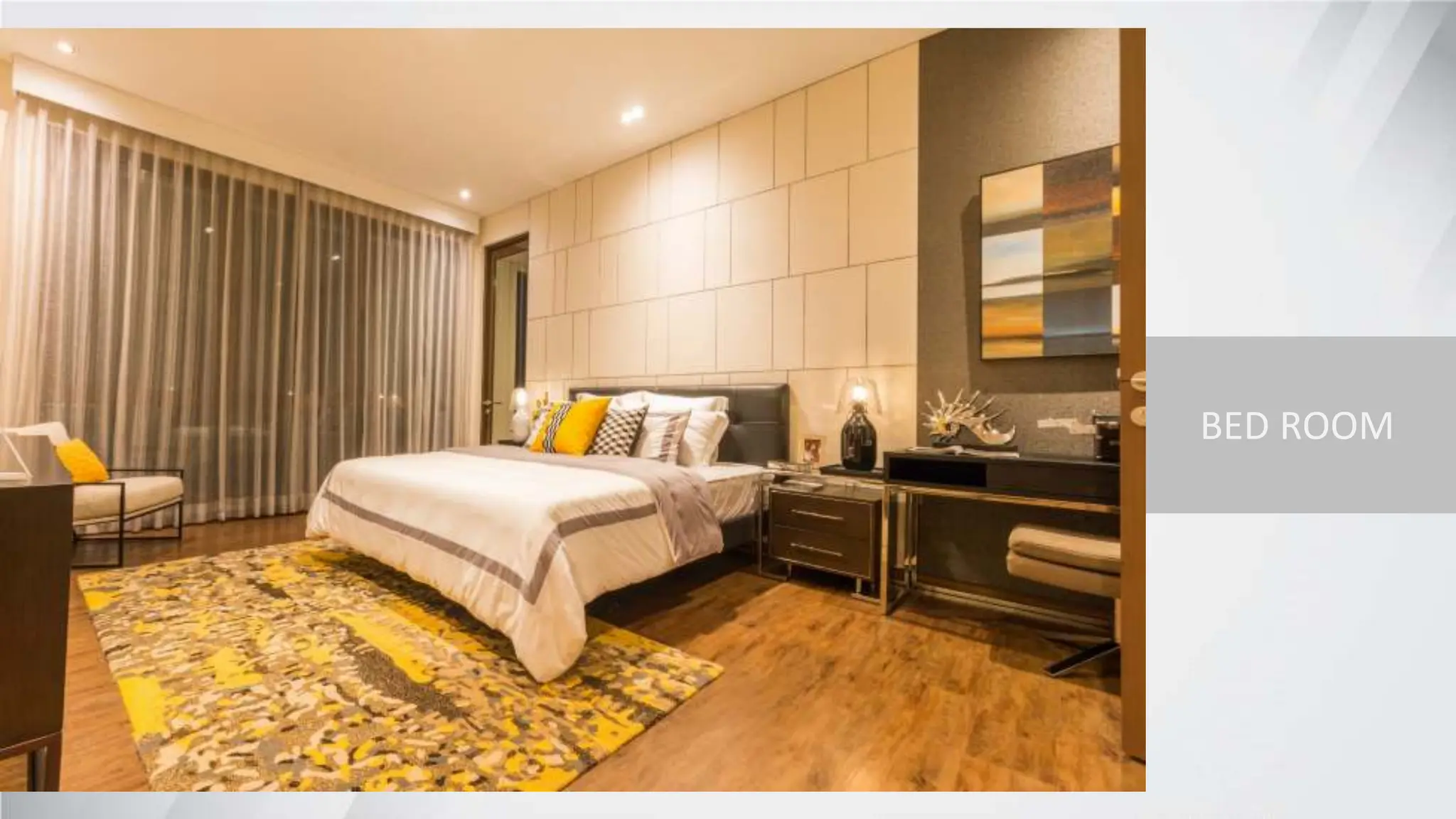 Ebrochure-The-Zora Cluster-BSD Serpong.pdf