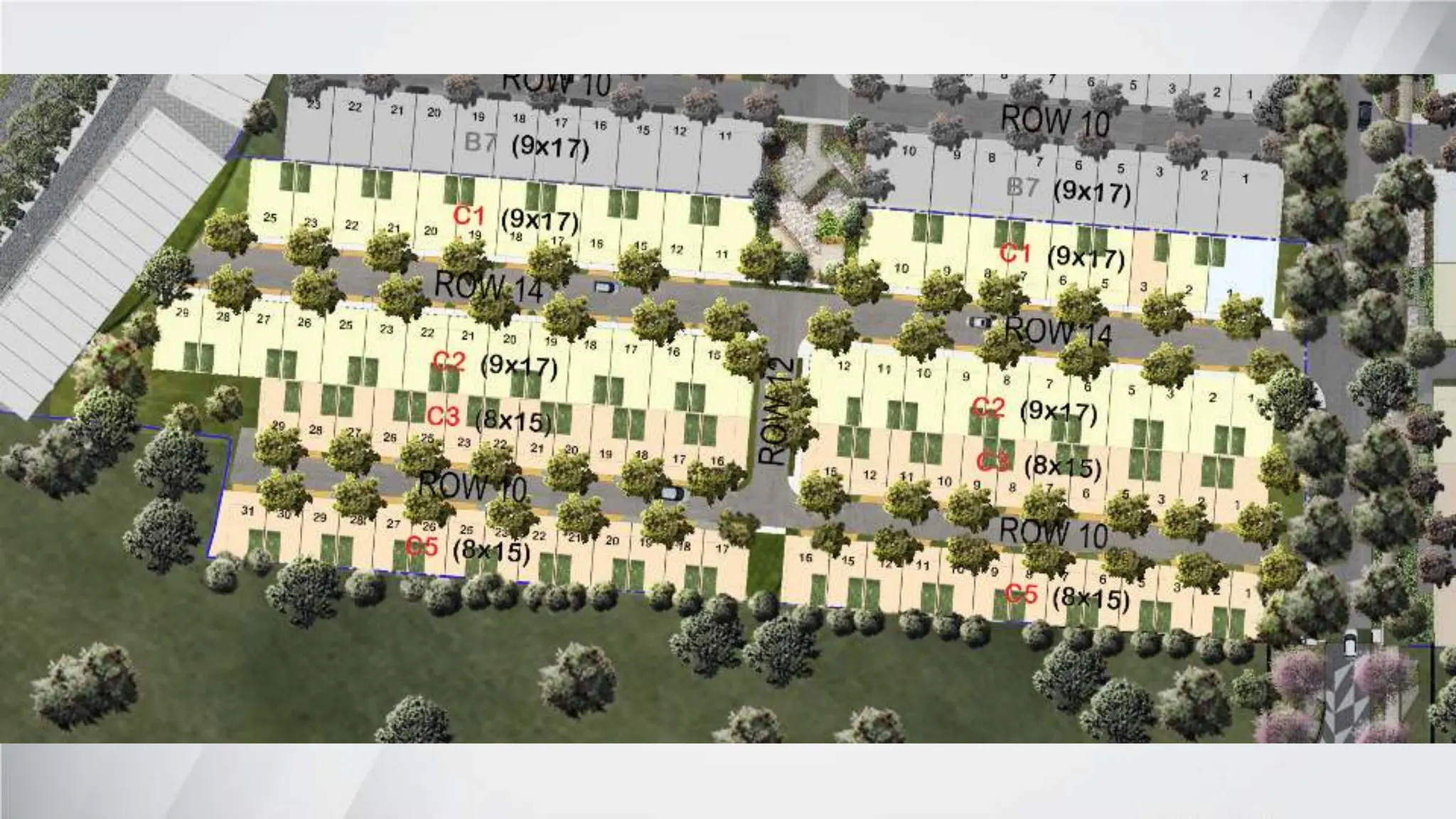 Ebrochure-The-Zora Cluster-BSD Serpong.pdf