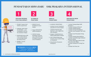 E brochure SMK Pi 2016 | PDF
