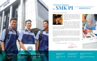 E brochure SMK Pi 2016 | PDF