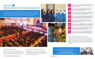 E brochure SMK Pi 2016 | PDF