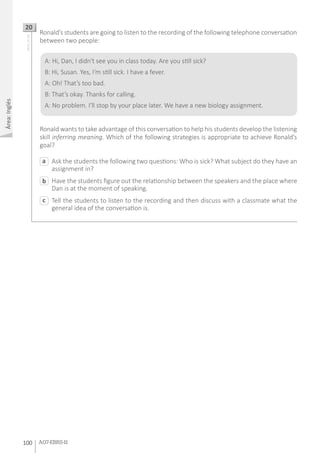 Ebrs 11 ingles-version 1 | PDF