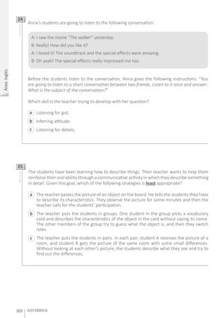 Ebrs 11 ingles-version 1 | PDF