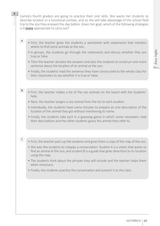 Ebrs 11 ingles-version 1 | PDF